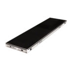 2’x8′ Staging Dimensions Stage Deck - Music Matters – What Music Looks Like