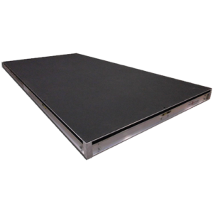 4’x8′ Staging Dimensions Stage Deck - Music Matters – What Music Looks Like