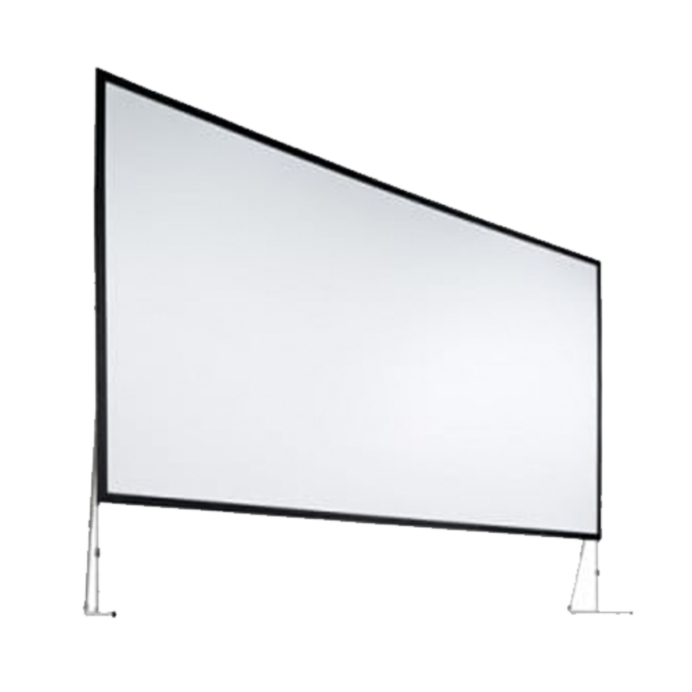 Projectors Screens Music Matters What Music Looks Like